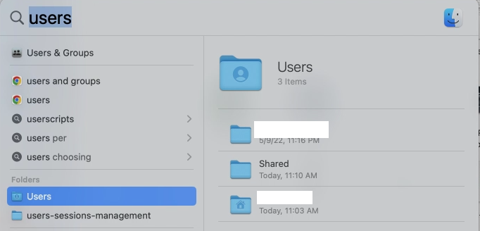 Splashtop SOS closing/crashing immediately on MacOS – Splashtop ...