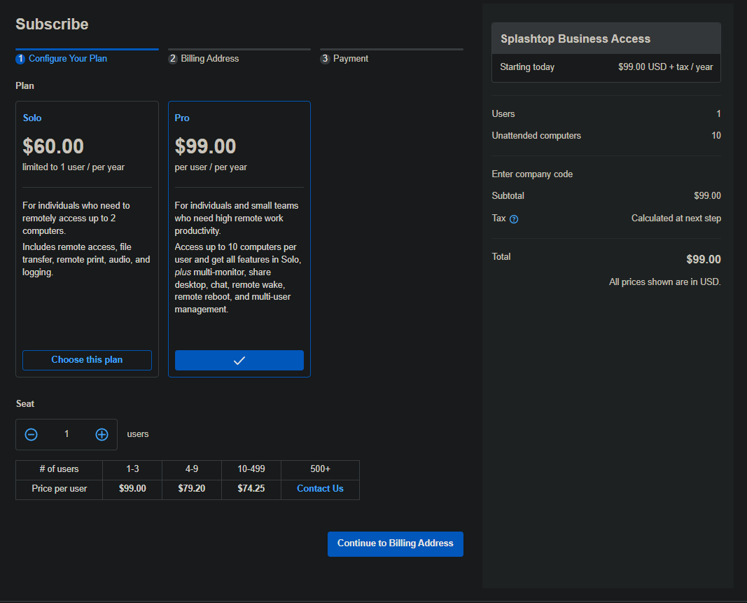 How do I resubscribe when my current subscription is expired ...