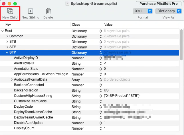 Splashtop FIPS Compliance - How do I enable it? – Splashtop Business ...