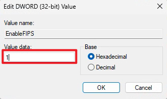 Splashtop FIPS Compliance - How do I enable it? – Splashtop Business ...