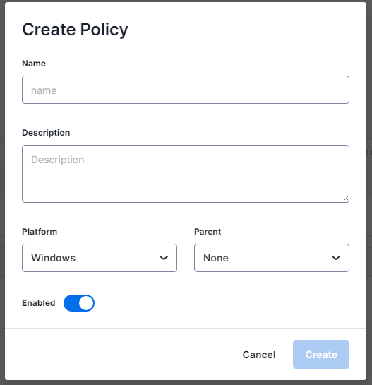 Software Patch – Splashtop Business - Support