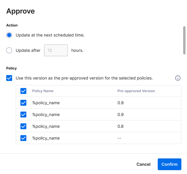 Software Patch – Splashtop Business - Support