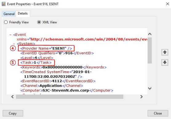 Configurable Alerts (Alert Profiles) – Splashtop Business - Support