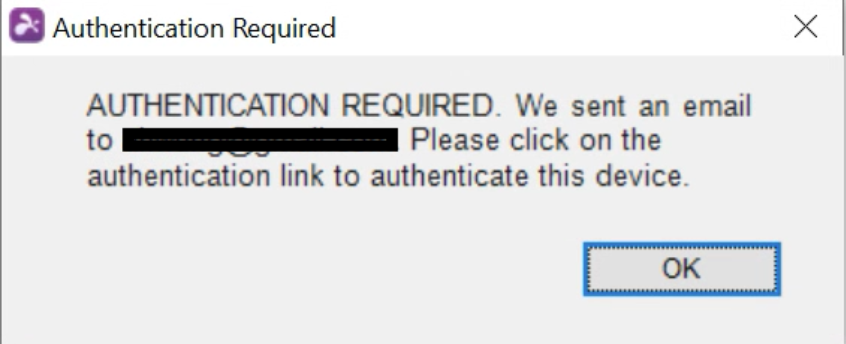 Splashtop Installation Instructions – Splashtop Business - Support