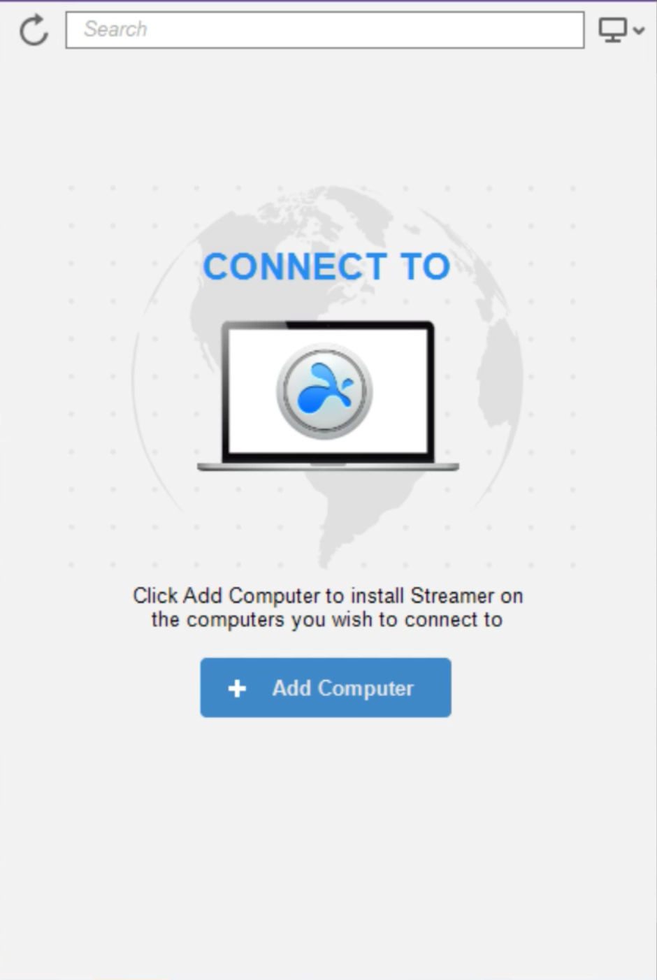Splashtop Installation Instructions – Splashtop Business - Support
