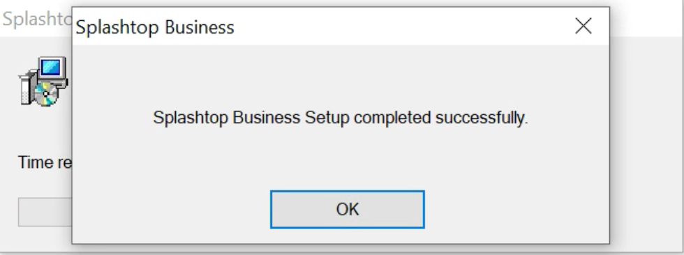 Splashtop Enterprise - Installation Instructions – Splashtop Business ...