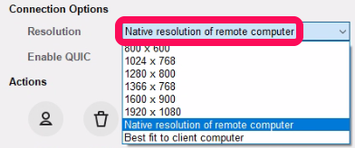 Linux FAQs – Splashtop Business - Support