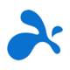 How to find a device UUID – Splashtop Business - Support